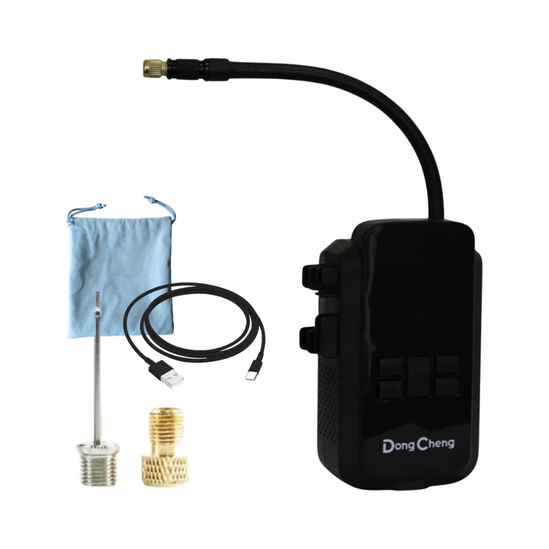 Tienda de Marca DONG CHENG | eFerre