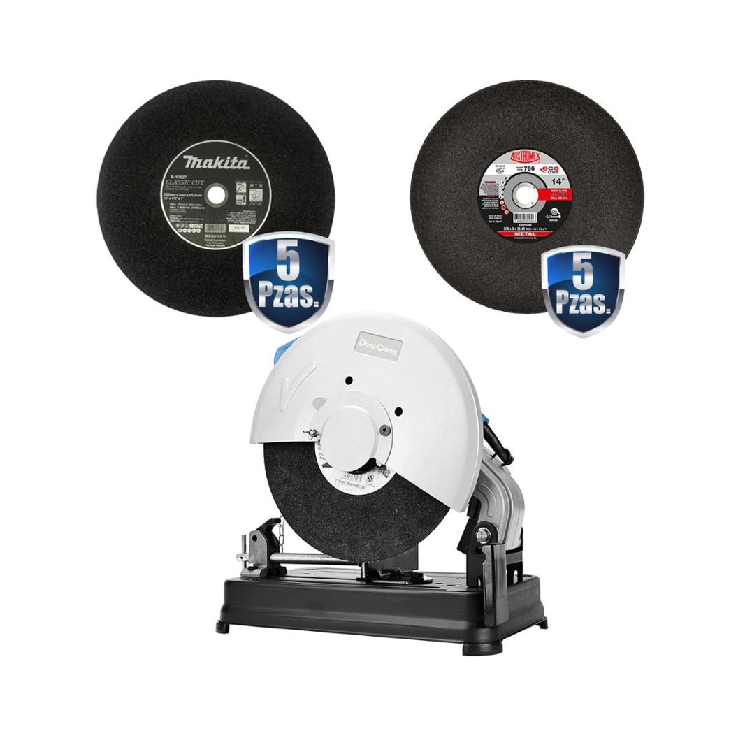 Tienda de Marca DONG CHENG | eFerre