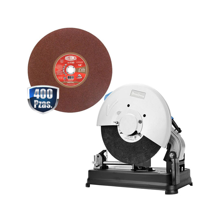 Tienda de Marca DONG CHENG | eFerre